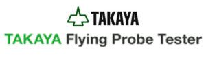TAKAYA Contact Us - Texmac Inc.